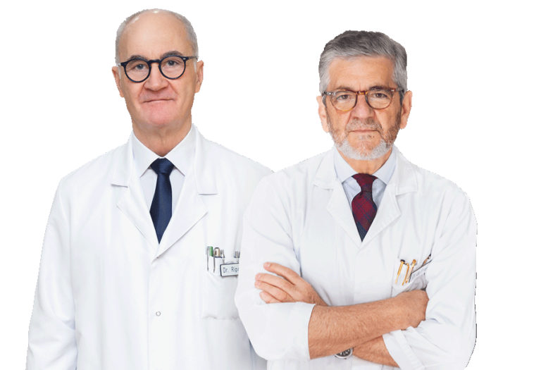 Home | Ripoll y De Prado